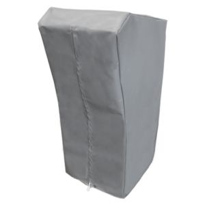 Flag Retirement Boxes - American Security Cabinets