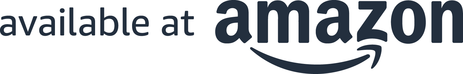Large Library Book Return (710-ACM) Aluminum Composite Material ...